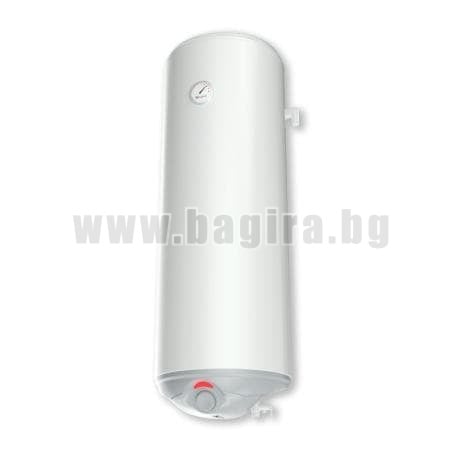 Бойлер Eldom STYLE 80, 2 KW - ЕМАЙЛИРАН | Bagira