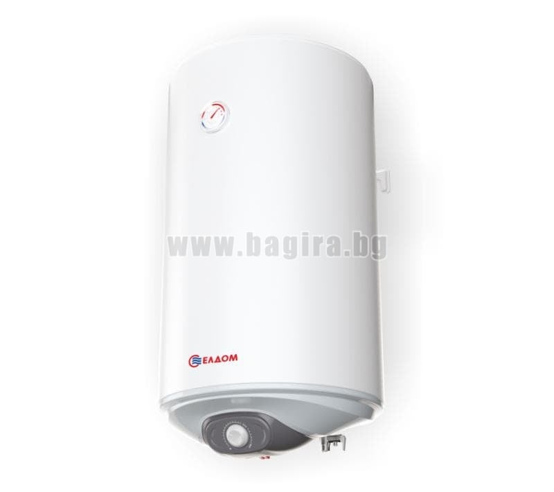 Бойлер Eldom 80 л WV08046 - ЕМАЙЛИРАН | Bagira