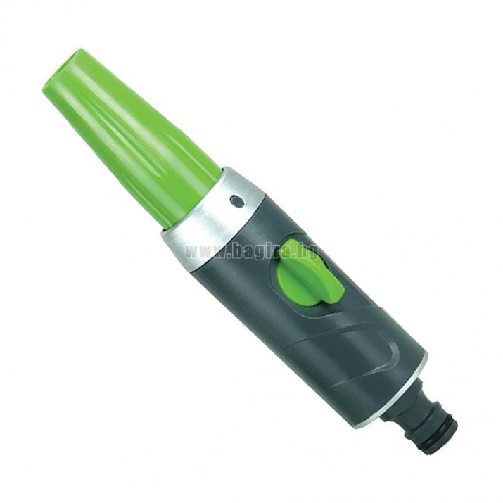 Многофункционален струйник с клапан GARDEX Tools LUXE | Bagira