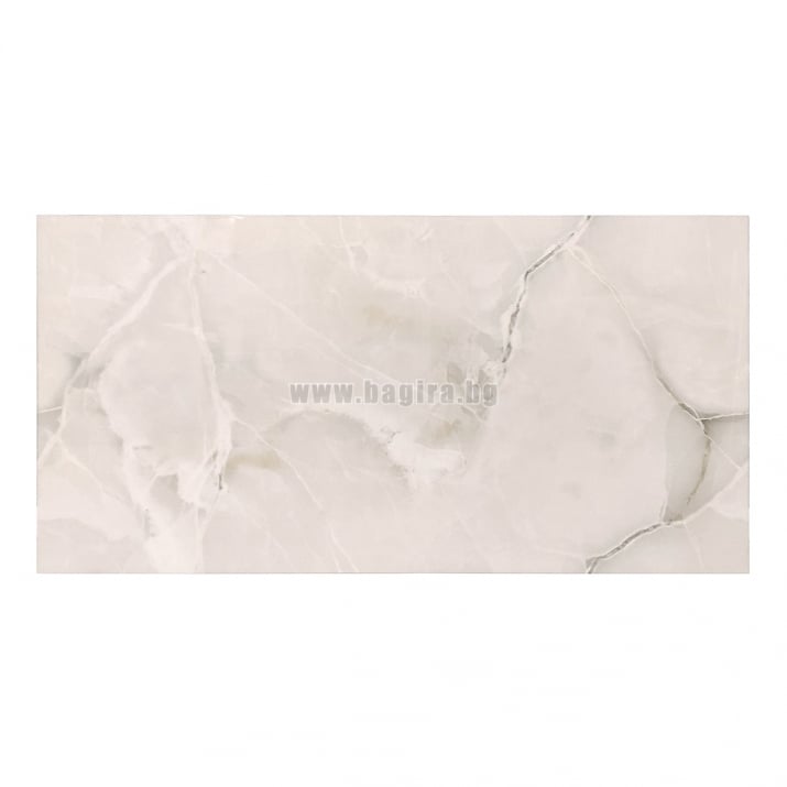 Гранитогрес INFINITY BELL ONIX NATURAL - 60 х 120 см | Bagira