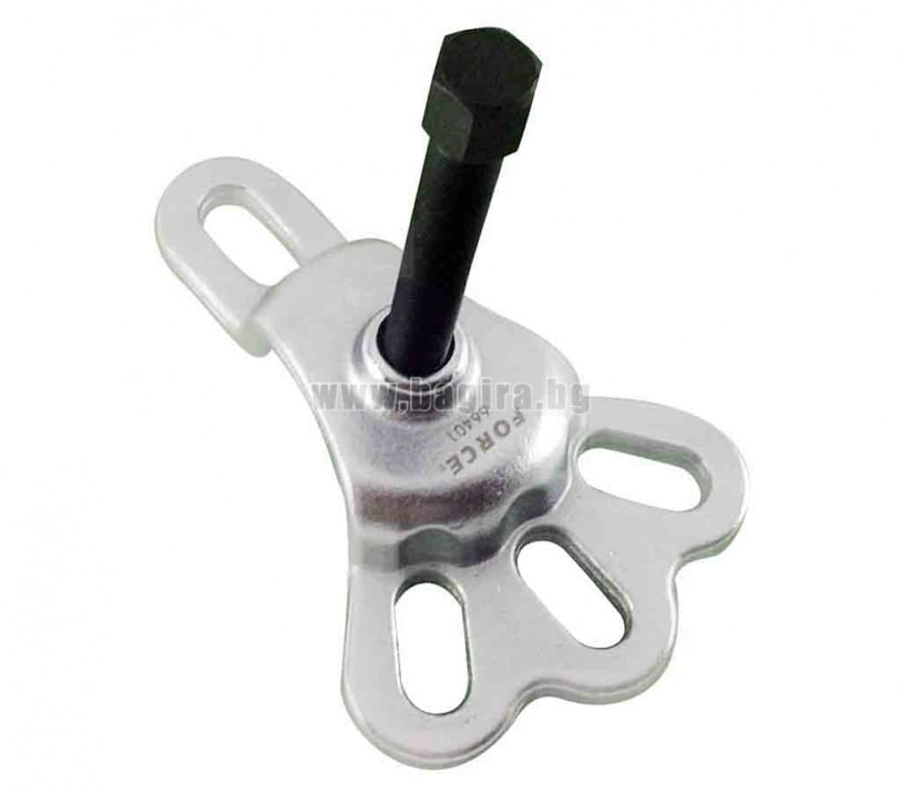 Авто инструмент 9412086 /66401/ Force Tools | Bagira