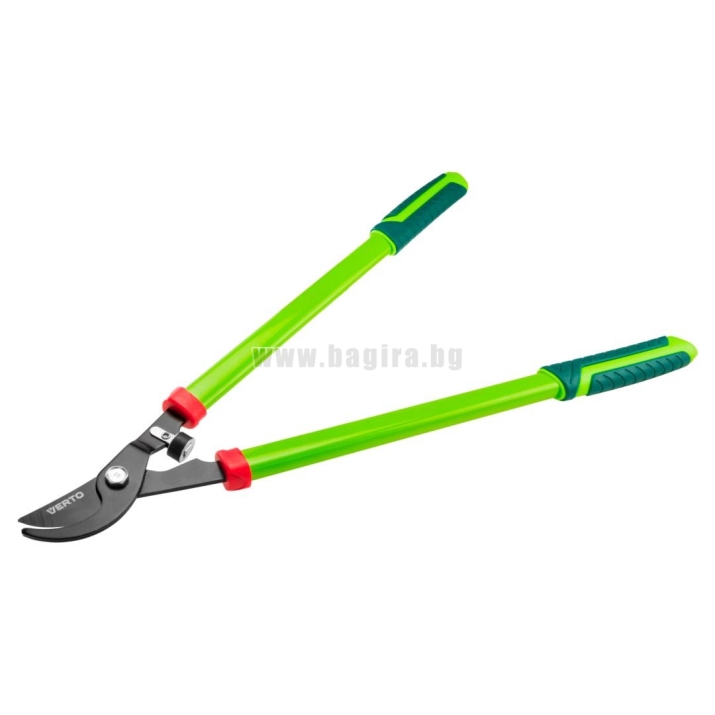 Ножица за клони Verto tools | Bagira