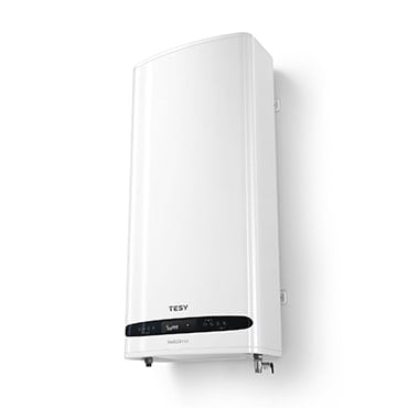 Бойлери Eldom | Bagira