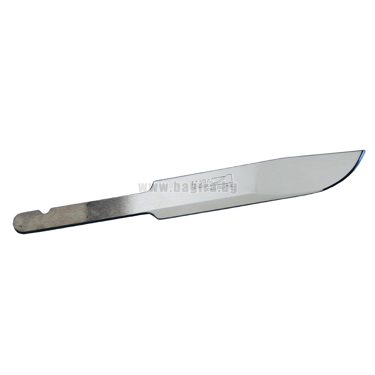 Острие Blade Nr 2000 MORAKNIV | Bagira